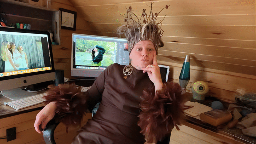 Welcome - The Munising Beacon