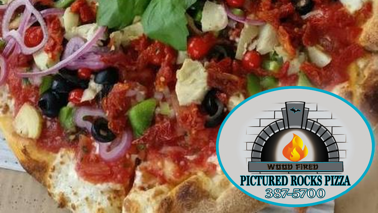 Pizza with a Purpose returns: Fundraiser supports local youth programs ...